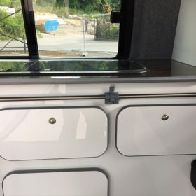 Conversion Parts Archives - CMC